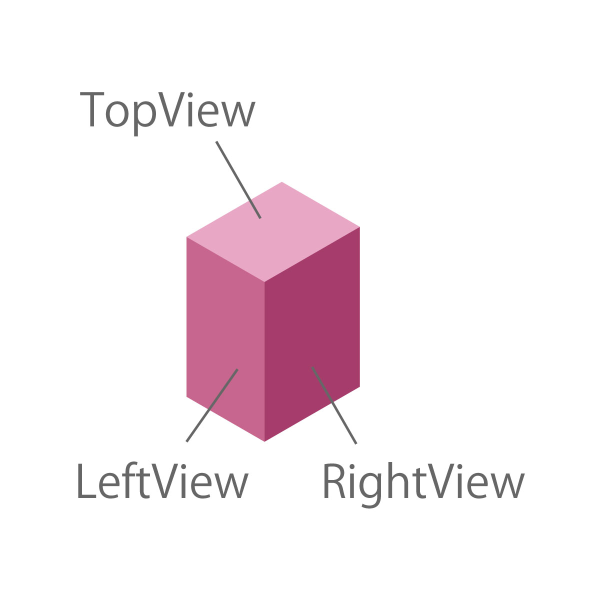 アイソメトリックイラストの描き方（複雑な形状あり） | NaoCreate（ナオクリエイト）｜WEB／グラフィックの福岡市在住フリーランスデザイナー